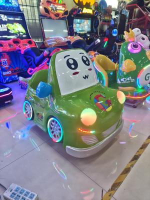 Cina Giochi di monete per bambini, giochi di macchina, giochi arcade, giochi di auto. in vendita