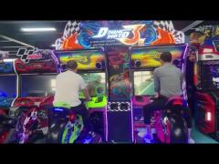 Pinball machine virtuele pinball tafelspellen arcade game machine