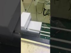 클러 플러시 장난감 크레인 기계 키트 크레인 클러 기계 키트 장난감 크레인