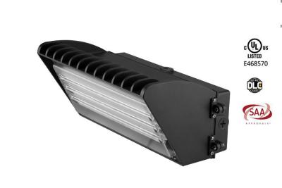 Cina IP65 70W ha condotto luminosità delle luci del pacchetto della parete l'alta per luce all'aperto con 5 anni di garanzia in vendita