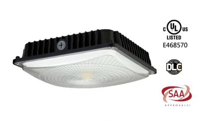 Китай Сень водить наивысшей мощности энергосберегающая освещая 60watt, 90 утверждение CE FCC ватта SAA продается