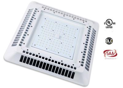 Cina La stazione di servizio di AC100-277V 17800Lm 150W LED accende il migliore paralume IP65 in vendita