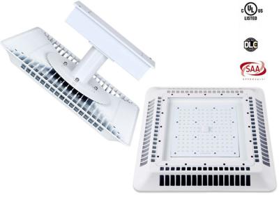 Cina La stazione di servizio all'aperto di Philips Lumileds 150W LED accende il baldacchino Ra85 leggero in vendita