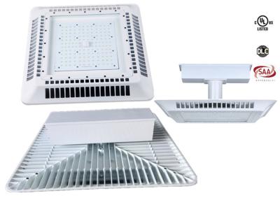 Cina CE Dedign eccellente dell'UL DLC per lume della luce 200W della stazione di servizio del LED l'alto in vendita