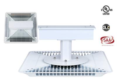 Cina 150W Philips ha condotto il CE dell'UL DLC delle lampade del baldacchino certificato per la stazione di servizio in vendita