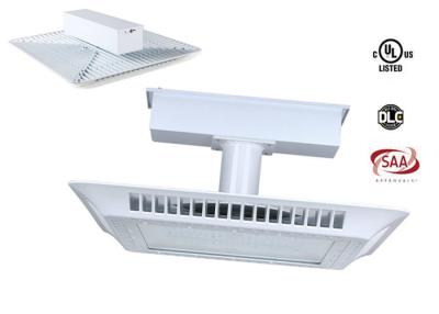 Cina L'alta stazione di servizio del lume LED di Philips Lumileds accende 3000K-6500K IP65 in vendita