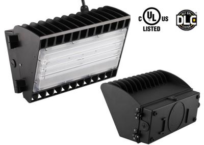 中国 100W 現代ランプのかさ屋外 LED の壁ライト 販売のため