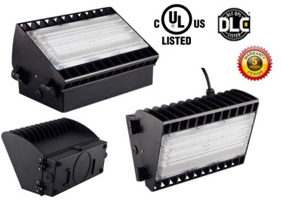 中国 70W LED の半分の締切りの壁ライト 販売のため