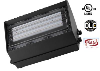 Cina 6700Lm IP65 ha condotto la lampada del pacchetto della parete 70W 100W 150W Philips ha brevettato in vendita
