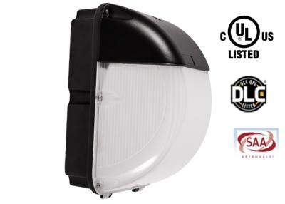 Cina L'UL amichevole di Eco ha elencato l'illuminazione del pacchetto della parete di brevetto 50W LED con l'alloggio di alluminio in vendita