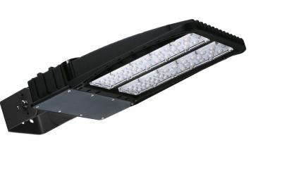 Cina IP65 impermeabilizzano i quadrati dei marciapiedi delle lampade di Shoebox 300W in vendita