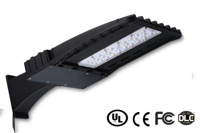 Cina Il LED all'aperto Shoebox accende l'alto potere IP65 impermeabile per i giardini in vendita