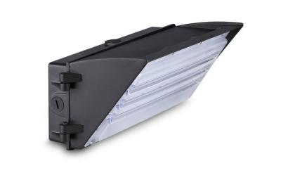 China Atajo del área de la luz de inundación del LED LED medio de inundación de la luz de la pared de los accesorios al aire libre del paquete en venta