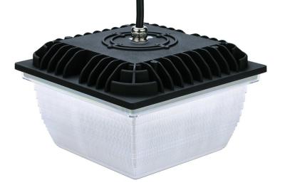 Cina Garage dell'imballaggio di modifica 90W LED di AC100-277V che accende 5 anni di garanzia IP65 in vendita