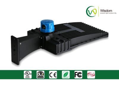 Cina Modifica tradizionale all'aperto delle lampade HPS di 150W Shoebox per i parchi in vendita