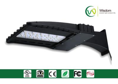 Cina approvazione all'aperto del CE ROHS della sostituzione dell'iluminazione pubblica di 150W LED, durata della vita 50,000hours in vendita