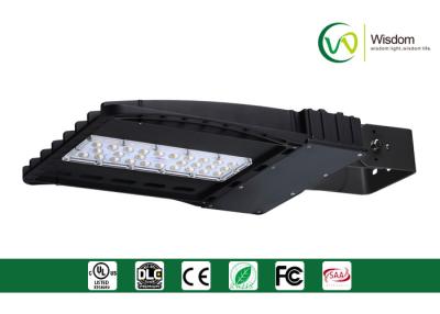 Cina bianco fresco della luce all'aperto dello shoebox 200W per il parcheggio di zone residenziali in vendita