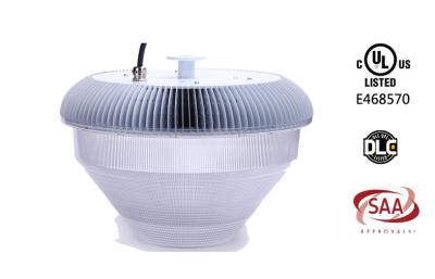 Cina La baia bassa del LED accende 120W in vendita
