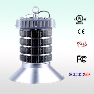 Cina 200w, 300w, Cree di 460w Philips ha condotto le alte luci della baia, alto lume ha prodotto 95lm/W in vendita