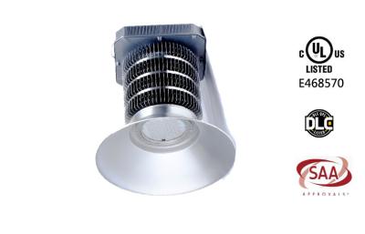 Cina Un alto potere di 300 watt ha condotto l'alta luce della baia con approvazione del CE dell'UL CUL DLC SAA, il CA 200 - 480V in vendita
