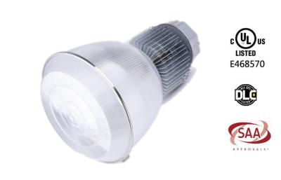 Cina Alta alimentazione elettrica luminosa di Meanwell del condotto termico di illuminazione della baia di 14300 150w LED in vendita