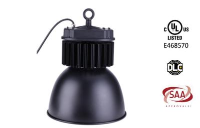 Cina BAIA intelligente di watt LED di industriale 150 l'ALTA si accende con la lega di alluminio 1070 in vendita