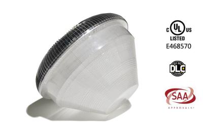 Cina Luci basse della baia del sensore di moto LED in vendita