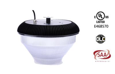Cina illuminazione del parcheggio di 60W LED in vendita