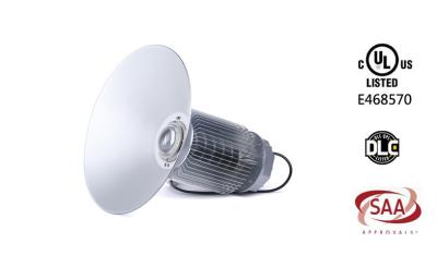 Cina baia LED alta 200 watt industriale che accende 120°Degree in vendita