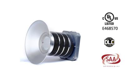 Cina alta baia di 300watt LED che accende bianco puro 4000K 50000 ore di durata della vita in vendita