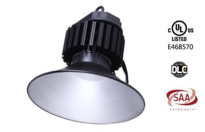 Cina L'alta lampada 60w DLC della baia di Istruzione Autodidattica Ra>75 LED si è qualificata con CREE LED in vendita