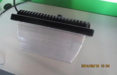 Cina L'alta efficienza 60w il LED Lowbay sostituisce la luce del parcheggio di 200w Tradational in vendita
