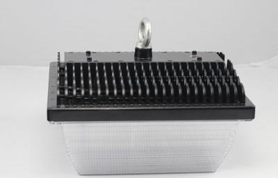 Китай Бензоколонка белого квадрата вела управление Dimmable светов сени, UL взрывозащищенный продается