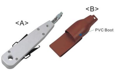 China Punch Tool for sale