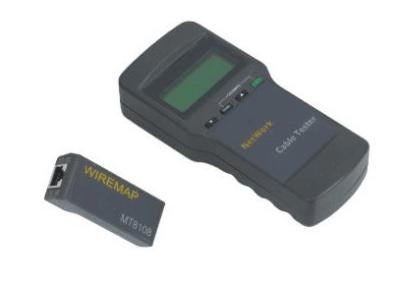 China cable Tester for sale