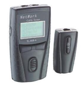 China cable Tester for sale