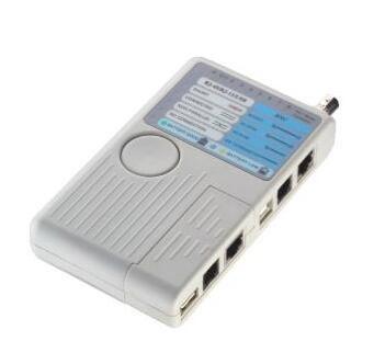 China cable Tester for sale