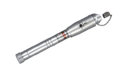 China Pentype Visual Fault Locator for sale