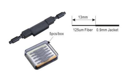 China Universal Optical Fiber Splice for sale