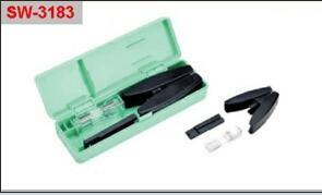 China Tool Kit for SW-3182 for sale