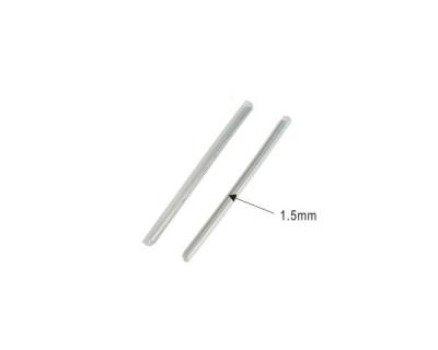 China Splicing Sleeve for sale
