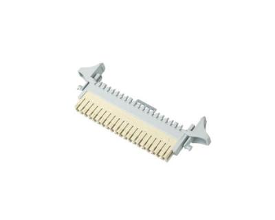 China 10 Pairs Module(Pouyet type) for sale