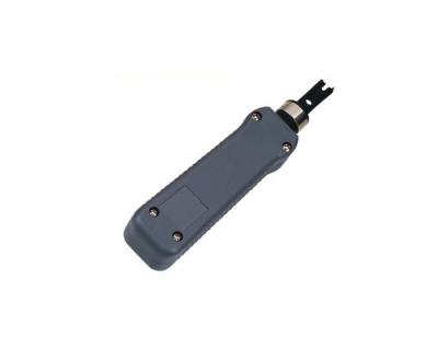 China Punch Tool for sale