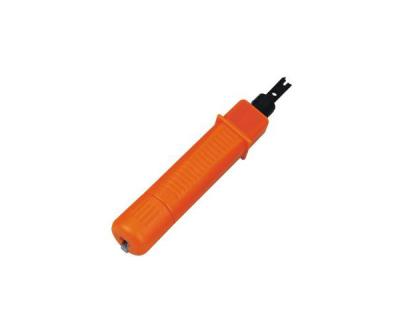 China Punch Tool for sale