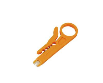 China Cable Stripper for sale