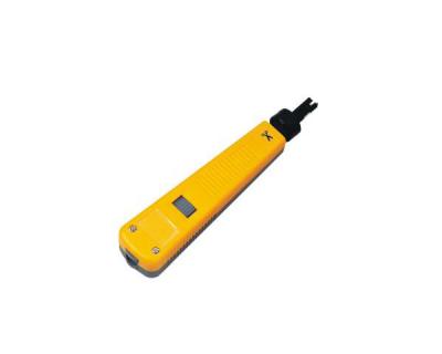 China Punch Tool for sale