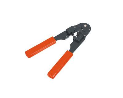 China Crimp Tool for sale