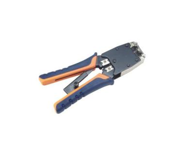 China Crimp Tool for sale