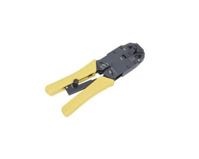 China Crimp Tool for sale