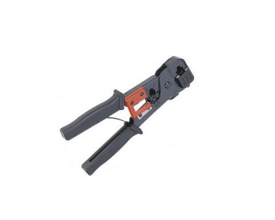 China Crimp Tool for sale